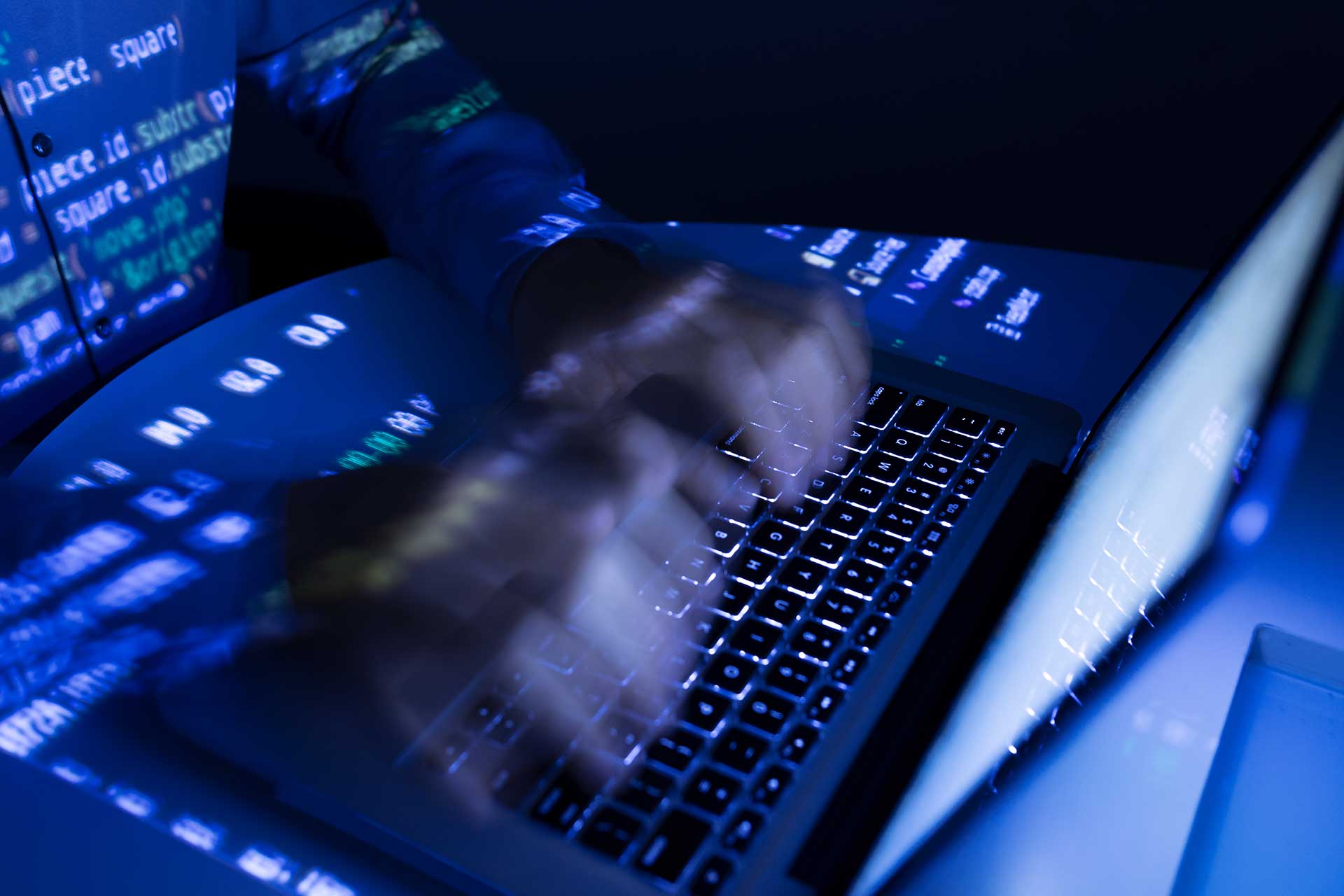 LAWMAN CAD/RMS – The best kept secret in Public Safety