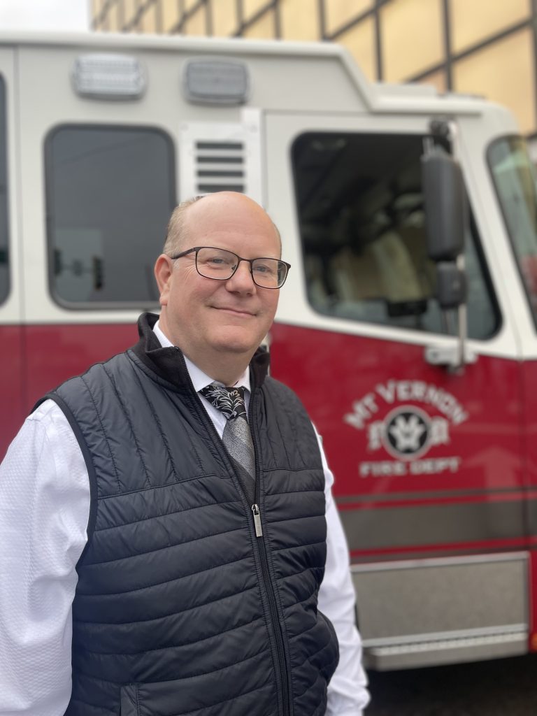 Contact Us – LAWMAN Public Safety Software